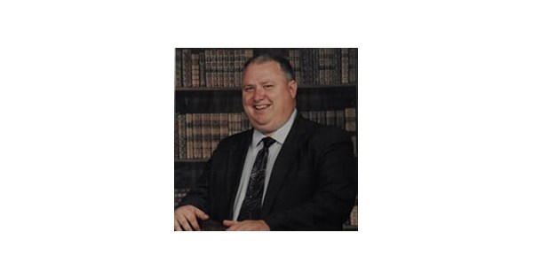 David Alan "Big Dave" Hartsell Obituary (2023) - Matthews, NC - Lowe ...