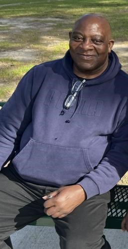 George DeLaney Sr. Obituary (1962 - 2026) - Beaufort, SC - Georgetown Times