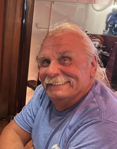 Robert M. Apple Obituary (2025) - Bayville, NJ - Mastapeter Memorial ...