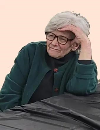 Cyndi Cox Obituary (2025) - Chariton, IA - Pierschbacher Funeral Homes ...
