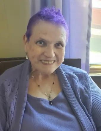 Eleanor Louise Watson Obituary (2025) - Durand, MI - Watkins Brothers ...