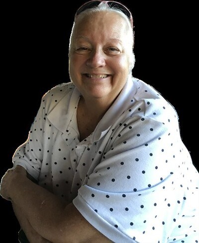 Kelly Lulu Gilmore Obituary (2024) - Yukon, OK - Yanda & Son Funeral ...