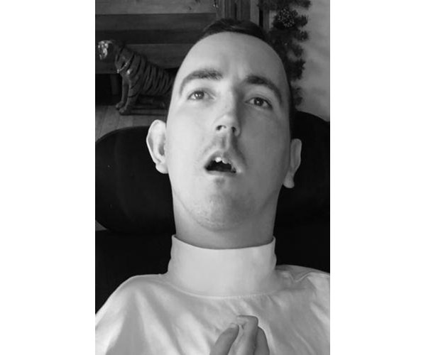Christopher Coale Obituary and Online Memorial (2026)