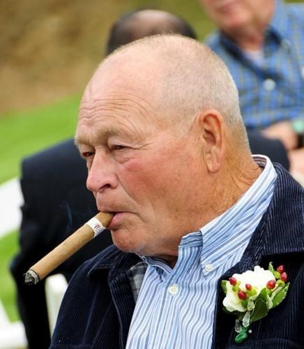 Gerald A. Mancheski Obituary (2023) - Sturgeon Bay, WI - Forbes Funeral ...