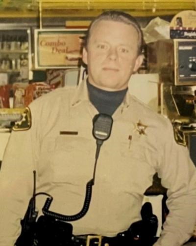 George Childress Obituary (2023) - Nashville, TN - CLOSED-Lumen Cremation