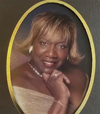 Ruth Malone Obituary (2025) - Woodville, TX - Coleman's Family Mortuary ...