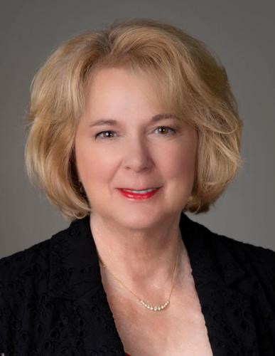 Christa English Nivens Obituary (1956 - 2025) - Murrells Inlet, SC ...