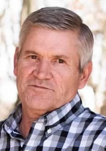 Gary G. Gilomen Obituary (2025) - Highland, IL - Meridith Funeral Home ...