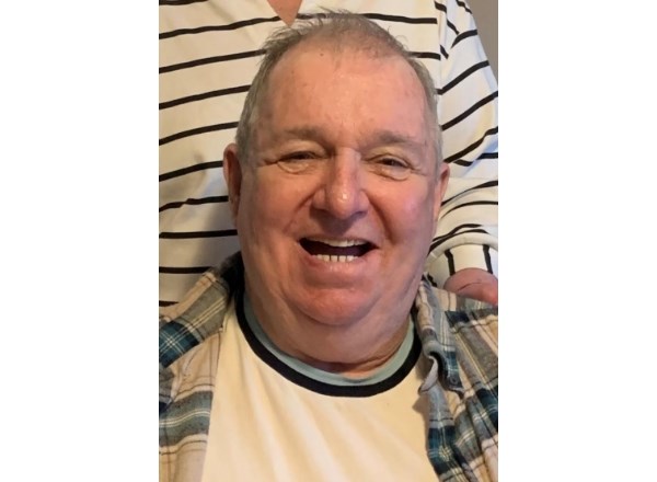 Alfred White Obituary (2025) - West Yarmouth, MA - Chapman Funerals ...