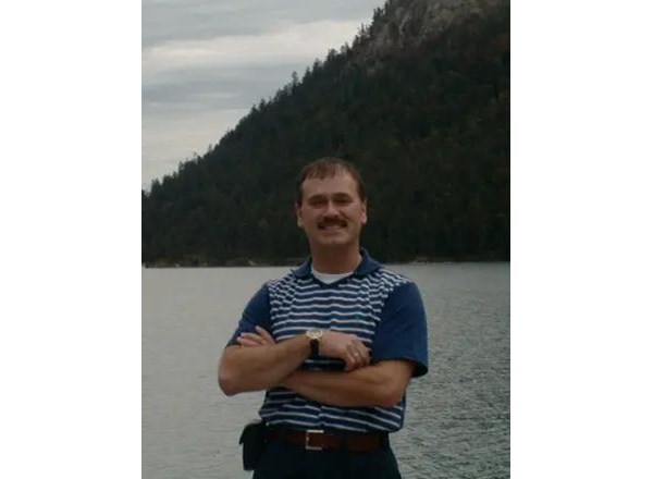 David Wayne Latislaw Obituary (2024) - Niles, MI - Brown Funeral Home ...