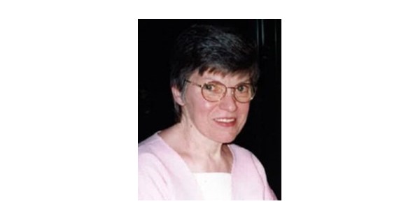 Barbara A. Mitchell Obituary (1938 - 2025) - Cazenovia, NY - WKTV