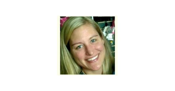 Diana Marie Bauer Obituary (2024) - Kalkaska, MI - Kalkaska Funeral ...