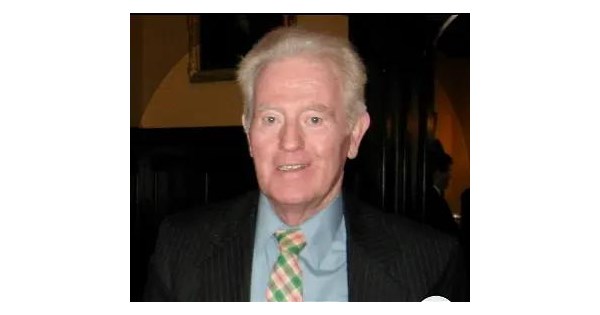Michael J. Noonan Obituary (2025) - West Nyack, NY - Joseph W. Sorce ...