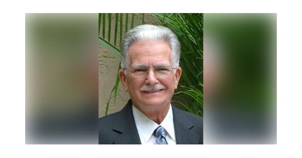 Marvin Cann Obituary (2023) - Ellijay, GA - Logan Funeral Home & Chapel ...
