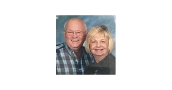 John Wesley Jenkins Obituary (2023) - Graceville, FL - James & Lipford ...