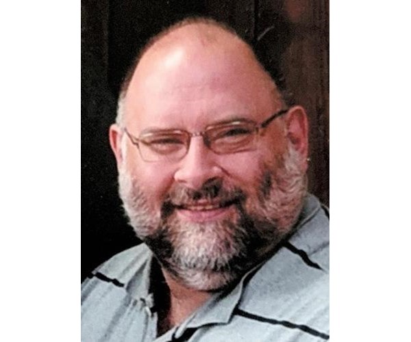 Frank L. Poppe Obituary (2025) - Cleveland, OH - David G. Martens & Son ...