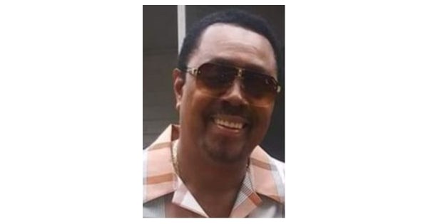 Mr. Milo Alexander Jr Obituary (2023) - Warrenton, NC - Boyd's Funeral ...