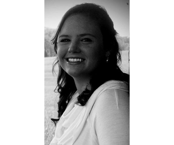 Morgan Chayse Combs Crews Obituary (2022) - Newbern, TN - Johnson ...