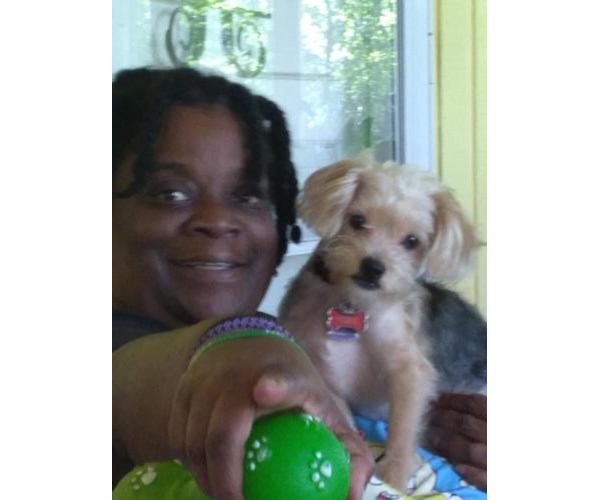 Theresa Alderman Jordan Obituary (2025) - Hilliard (Lessie), FL ...