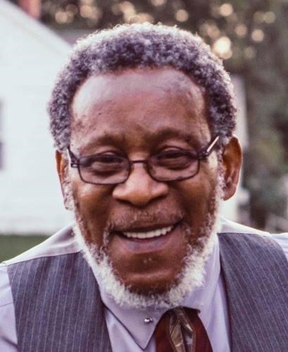 Donald "Ray" Harris Obituary (2023) - Burlington, IA - Prugh Funeral ...