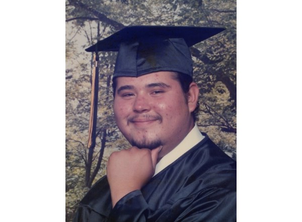 Alexander Gusman Jr. Obituary (2026) - Big Spring, TX - Myers & Smith ...