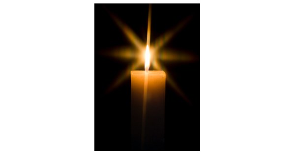 Harley Walker Obituary and Online Memorial (2026)