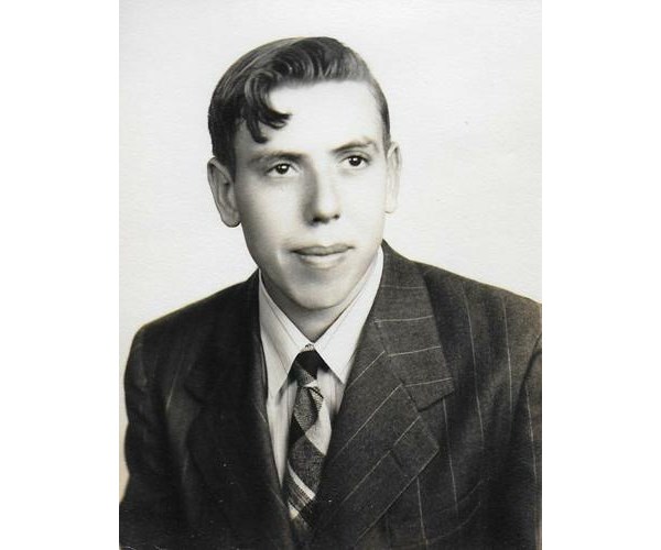 Jimmie Lee Rawdon Obituary (2024) - Sapulpa, OK - Green Hill Funeral ...