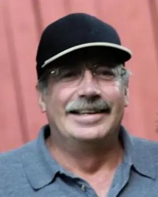 Ron Pruett Obituary (2025) - Waverly, TN - Luff-Bowen Funeral Home ...