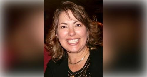 Jean A. Fohey Obituary (2023) - Oconomowoc, WI - Pagenkopf Funeral Home