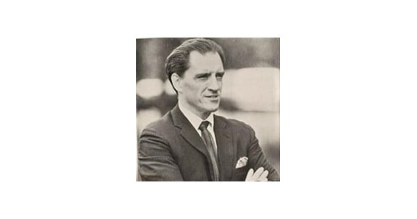 Theodore Albert "Ted" Lee Jr Obituary (2023) - Louisville, KY - Pearson ...