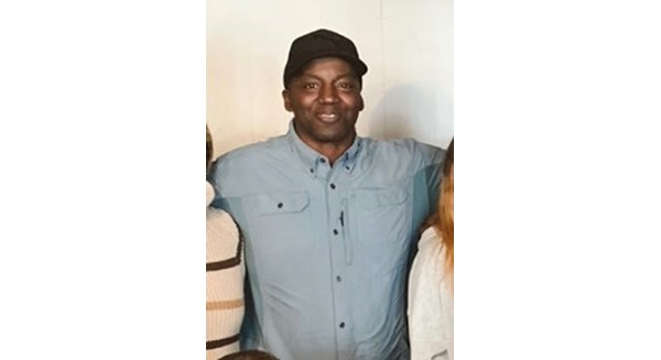Gregory Tyson Obituary (2025) - Camden, NJ - Circle of Life Funeral Home