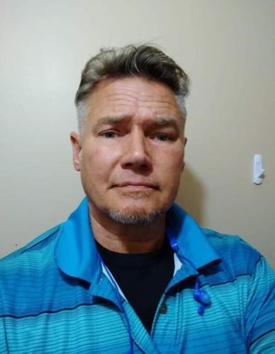 Thomas Edward Shaw Obituary (2024) - Fayetteville, NC - Unity Funeral ...