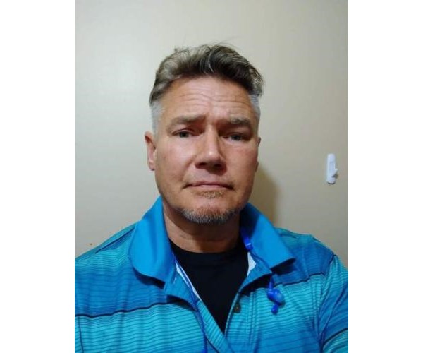 Thomas Edward Shaw Obituary (2024) - Fayetteville, NC - Unity Funeral ...