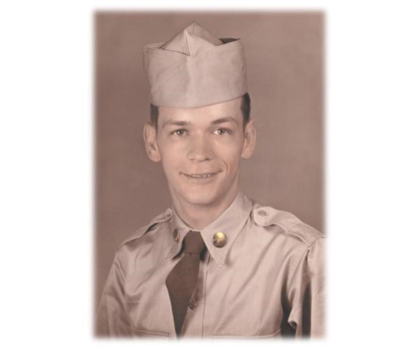 John Lasich Sr. Obituary (2023) - Maple Heights, OH - Ferfolia Funeral Home