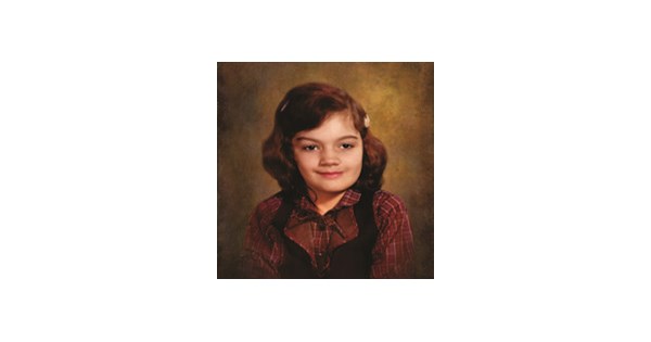 Laura Jeanne Howard Obituary (2024) - Salyersville, KY - Magoffin ...