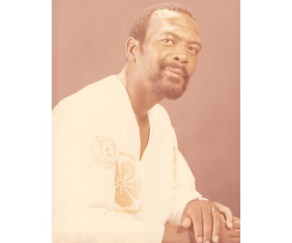 Ronald Johnson Obituary (2025) - Warrensville Heights, OH - E. F. Boyd ...