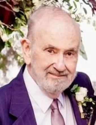 Lawrence Oscar Gaudette Obituary (2026) - New Smyrna Beach, FL - Dudley ...