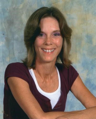 Vicki Joyce Gregory Obituary (2021) - Columbus, GA - McMullen Funeral ...