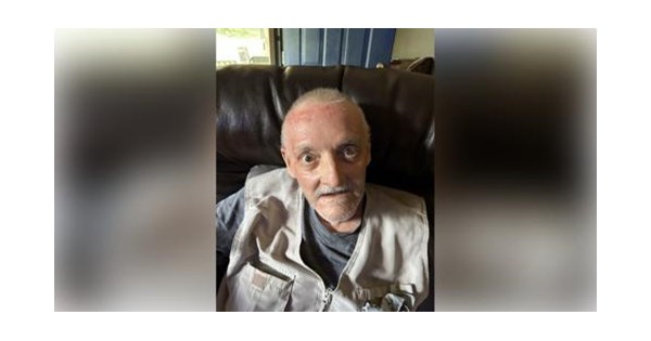 Harvey Ken Watson Obituary (2023) - Irvine, KY - Warren F. Toler ...