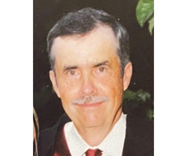 Arland Selner Obituary (1947 - 2025) - Middletown, CT - WFSB