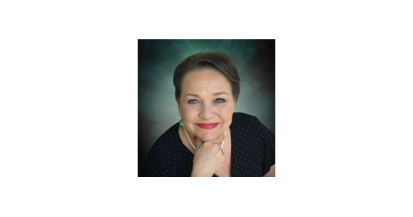 Constance Little Saucier Obituary (1946 - 2025) - Ponchatoula, LA - AN17
