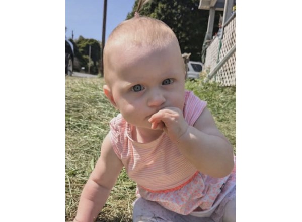 Novaleigh Cora "Nova" Morris Obituary (2026) - Cumberland, MD - Adams ...