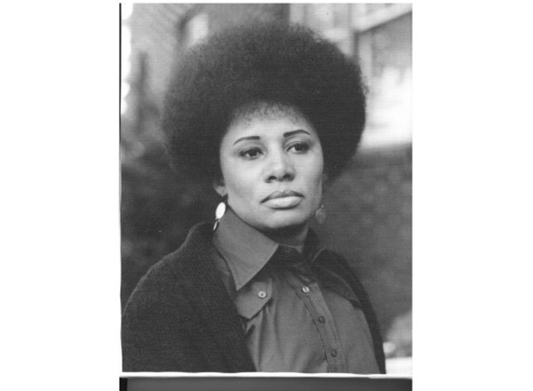 Lillian Owens Brady Obituary (2026) - Newark, NJ - Whigham Funeral Home