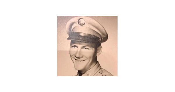 Lyman Boursaw Jr. Obituary (2024) - Topeka, KS - Kevin Brennan Family ...