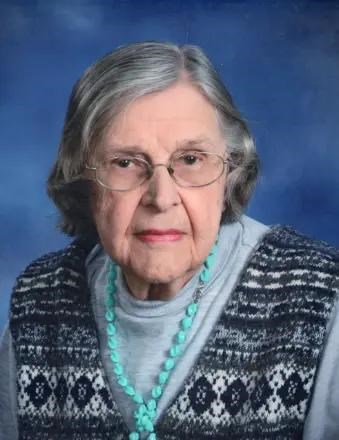 Mary Ensley Westmoreland Obituary (2025) - Durham, NC - Clements ...