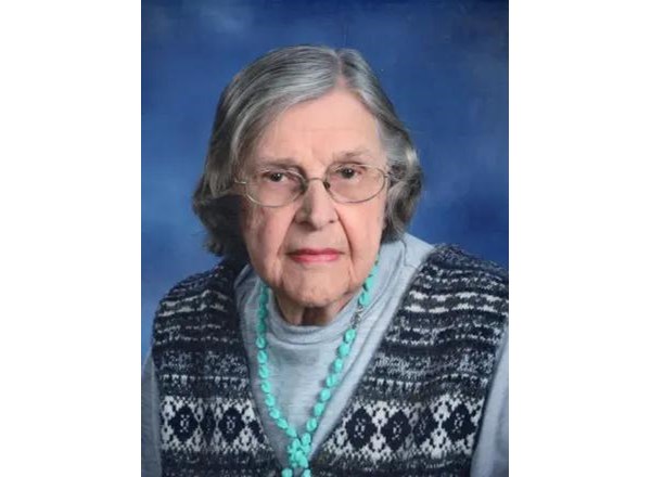 Mary Ensley Westmoreland Obituary (2025) - Durham, NC - Clements ...