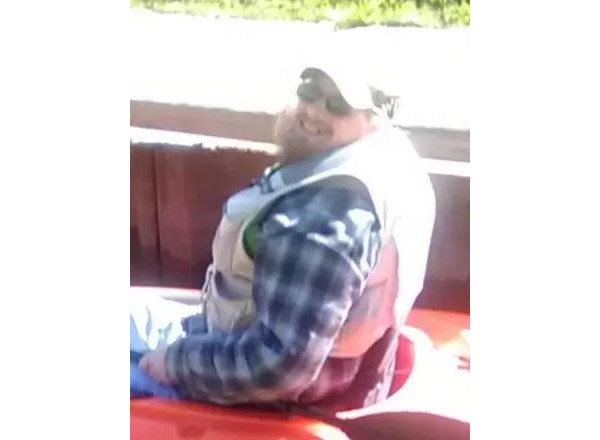Steven James Corwin Obituary (2023) - Bark River, MI - Crawford Funeral ...