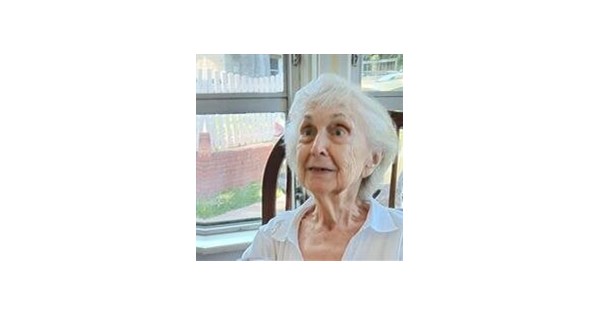 Barbara Pearson Rankin Obituary (2025) - Loganville, GA - Tim Stewart ...