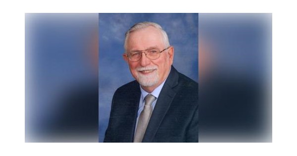 Richard Allen Marks Obituary (2023) - Eau Claire, MI - Bowerman Funeral ...