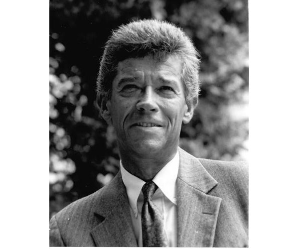 Louis P. Bertonazzi Obituary (2025) - Milford, MA - Consigli Ruggerio ...